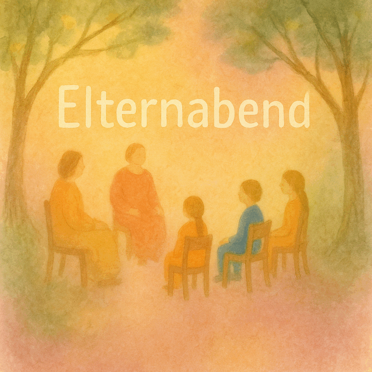 Elternabend.png – Freie Waldorfschule Filstal